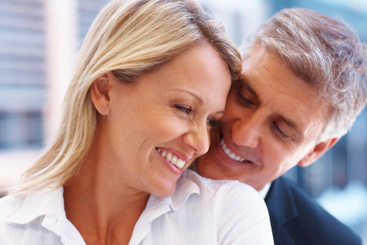 Dating Tips for Singles Over 40 - Mama Writes